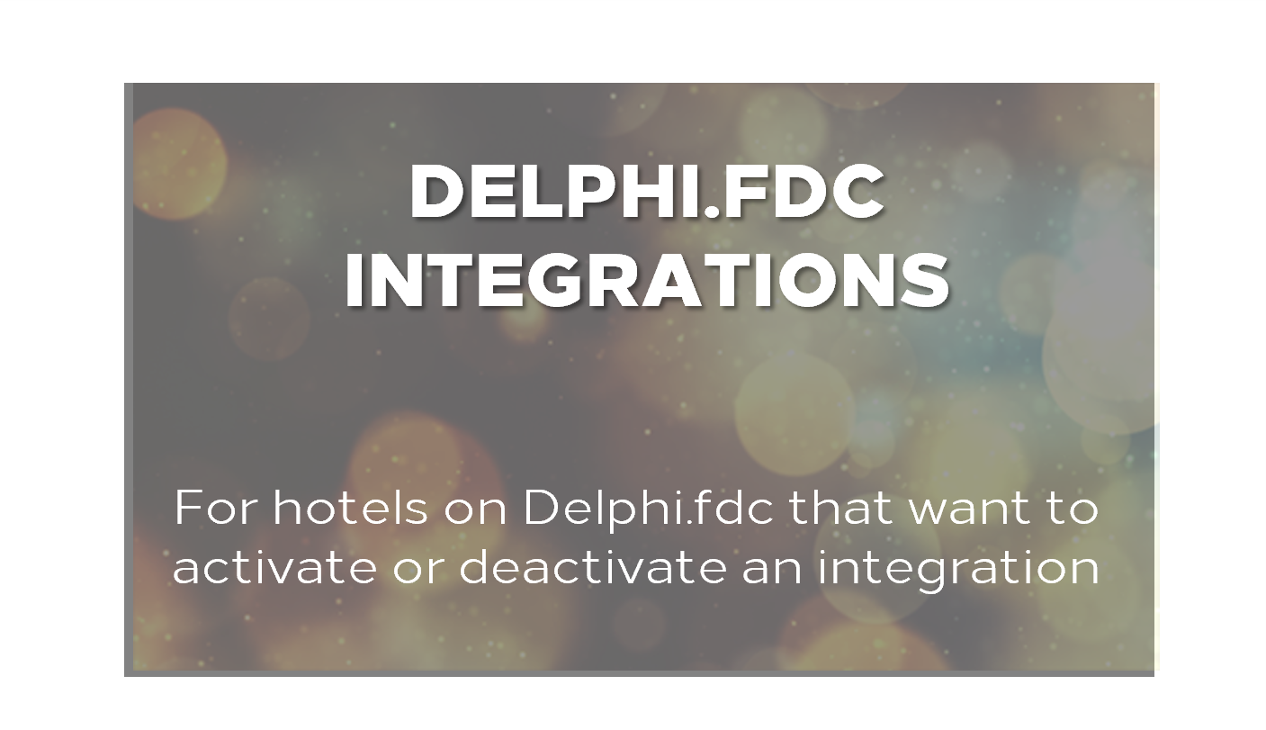 Home [hiltonworldwide.my.site.com]