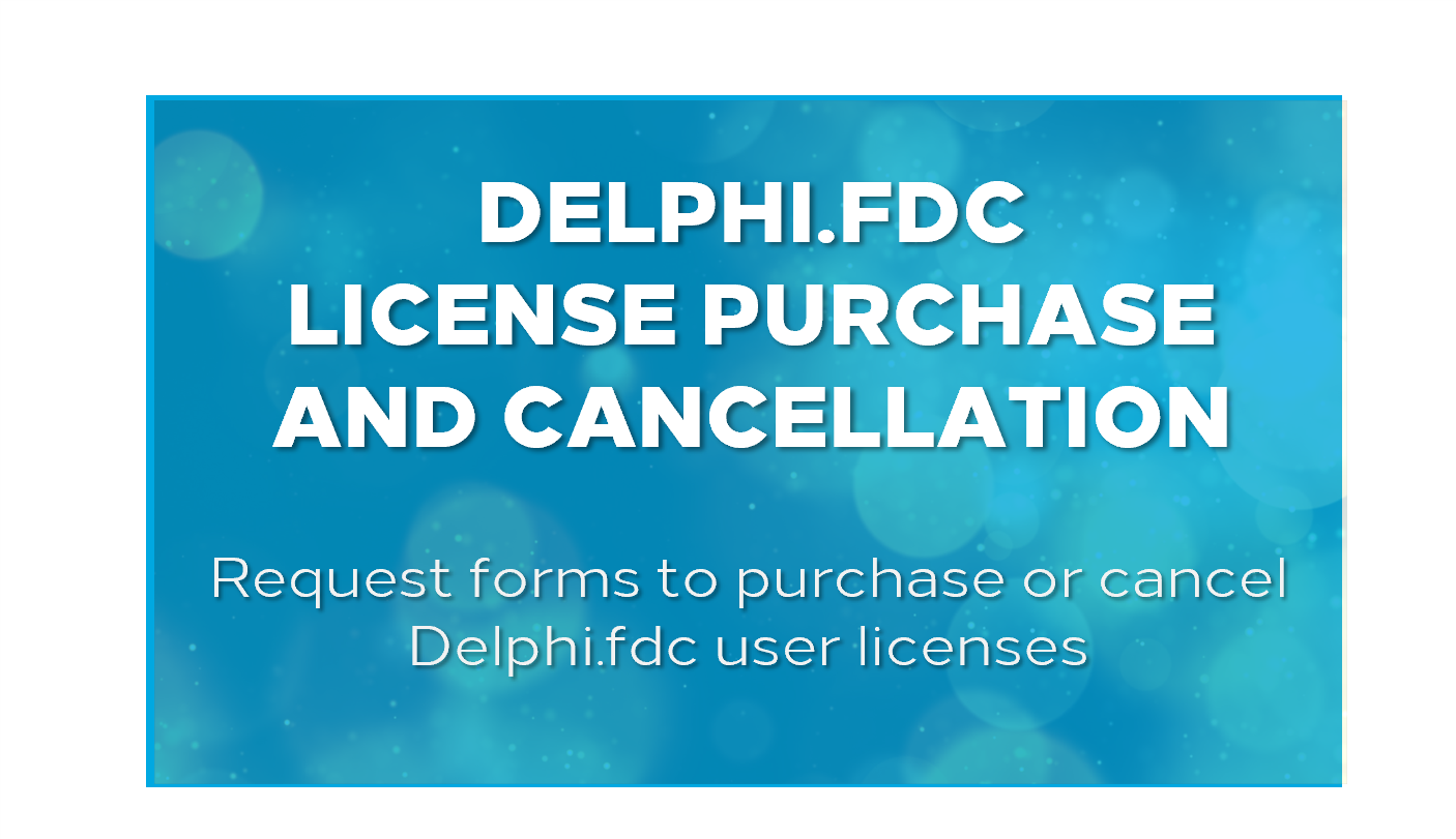 Home [hiltonworldwide.my.site.com]