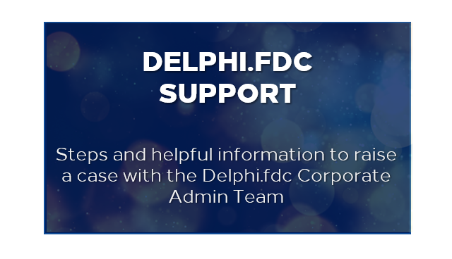 Home [hiltonworldwide.my.site.com]