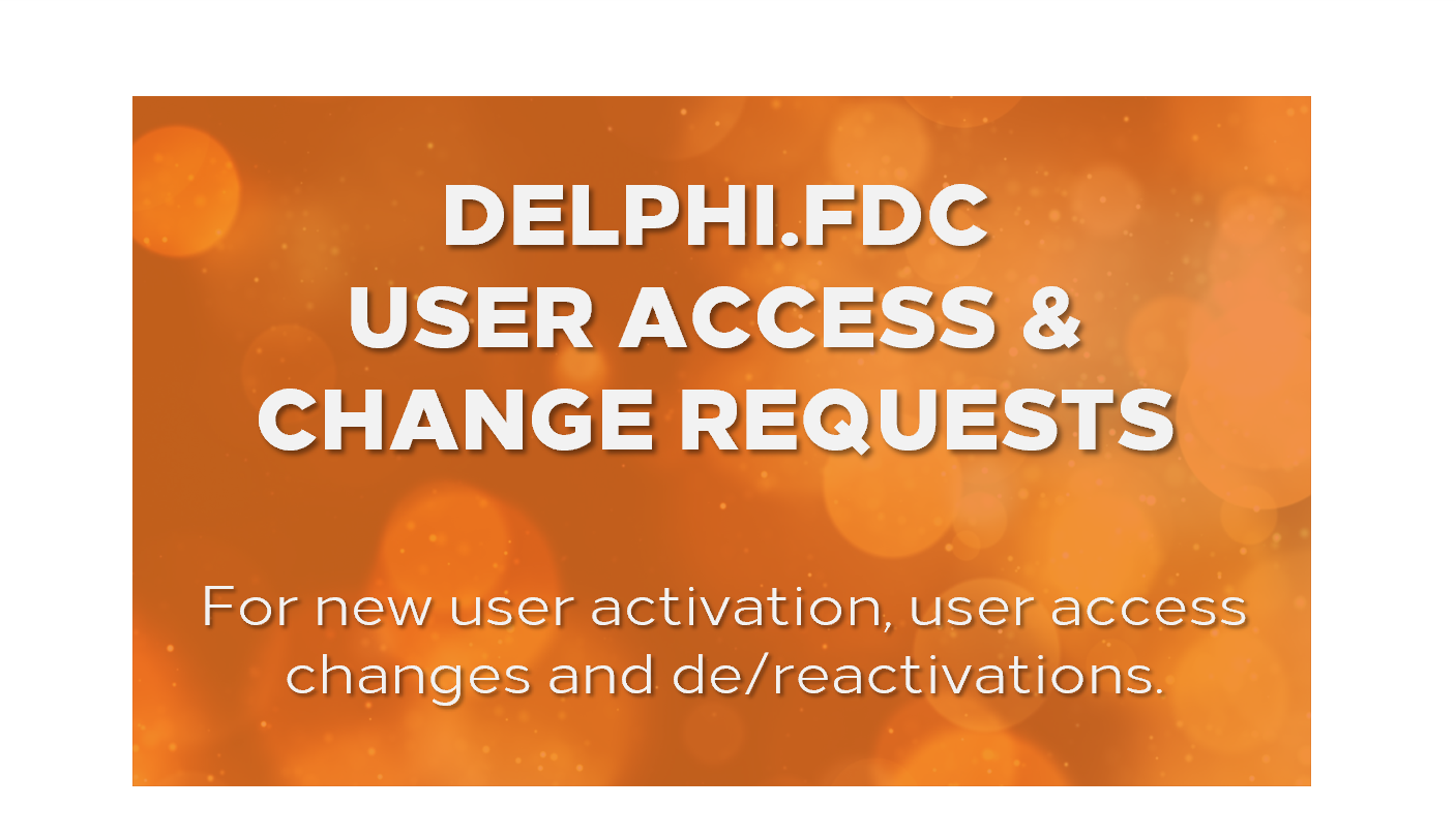 Home [hiltonworldwide.my.site.com]