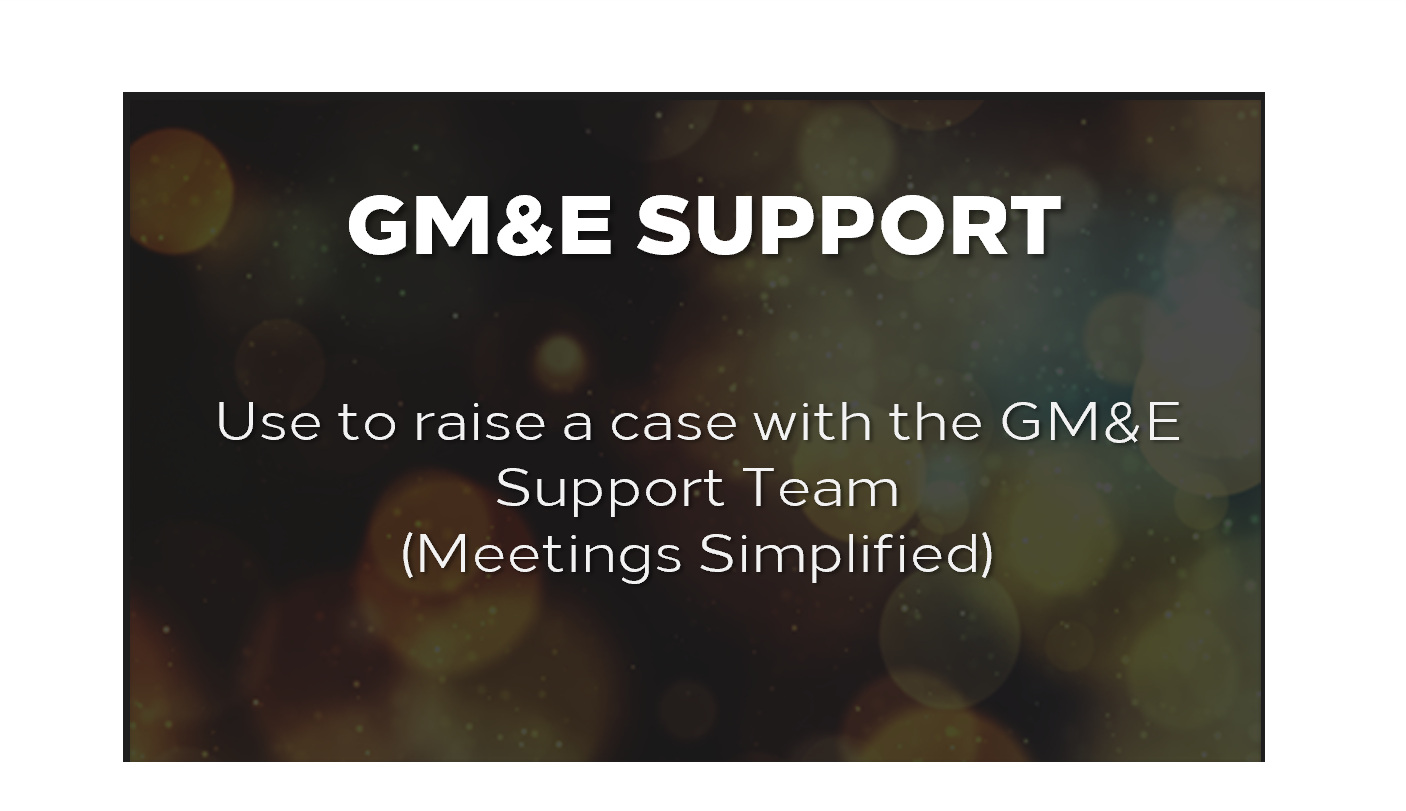 Home [hiltonworldwide.my.site.com]