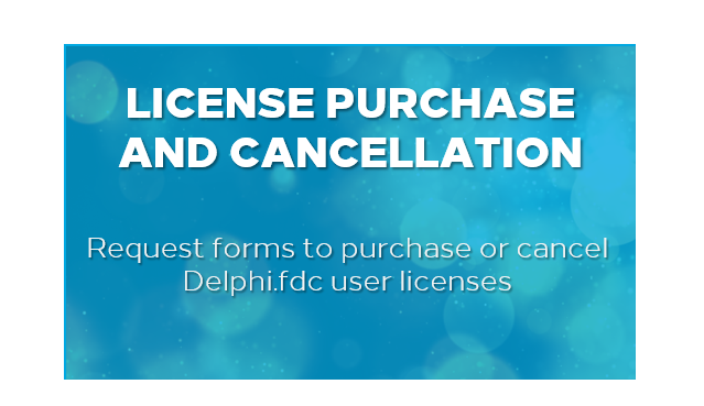 Home [hiltonworldwide.my.site.com]