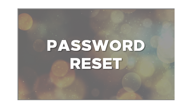 User Access and Change Requests