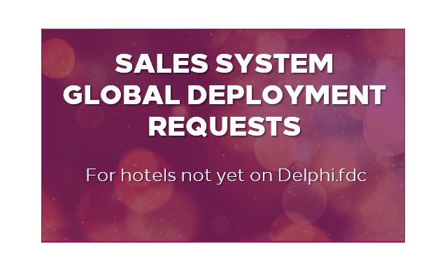 Home [hiltonworldwide.my.site.com]