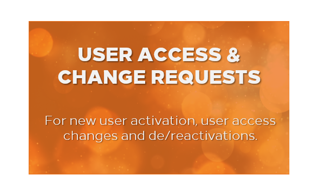 Home [hiltonworldwide.my.site.com]