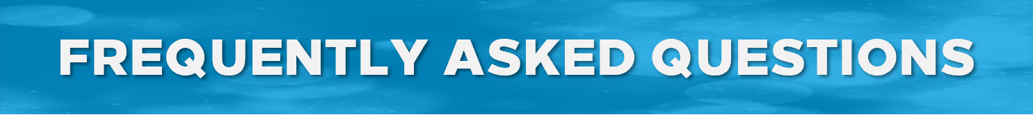 Access Changes and Additions Request