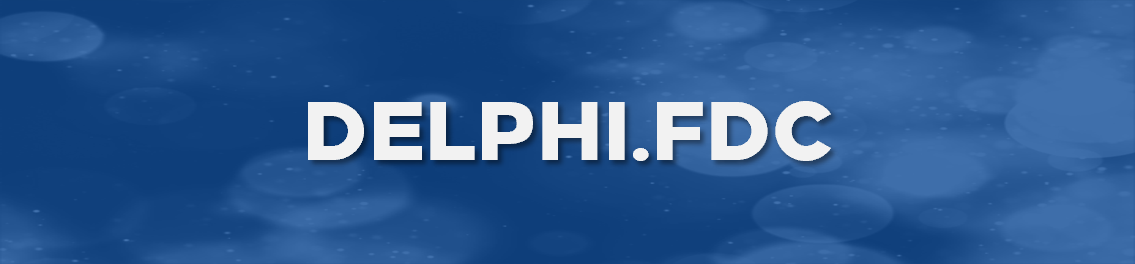 Hilton Delphi.fdc, GME and LNR Support Portal